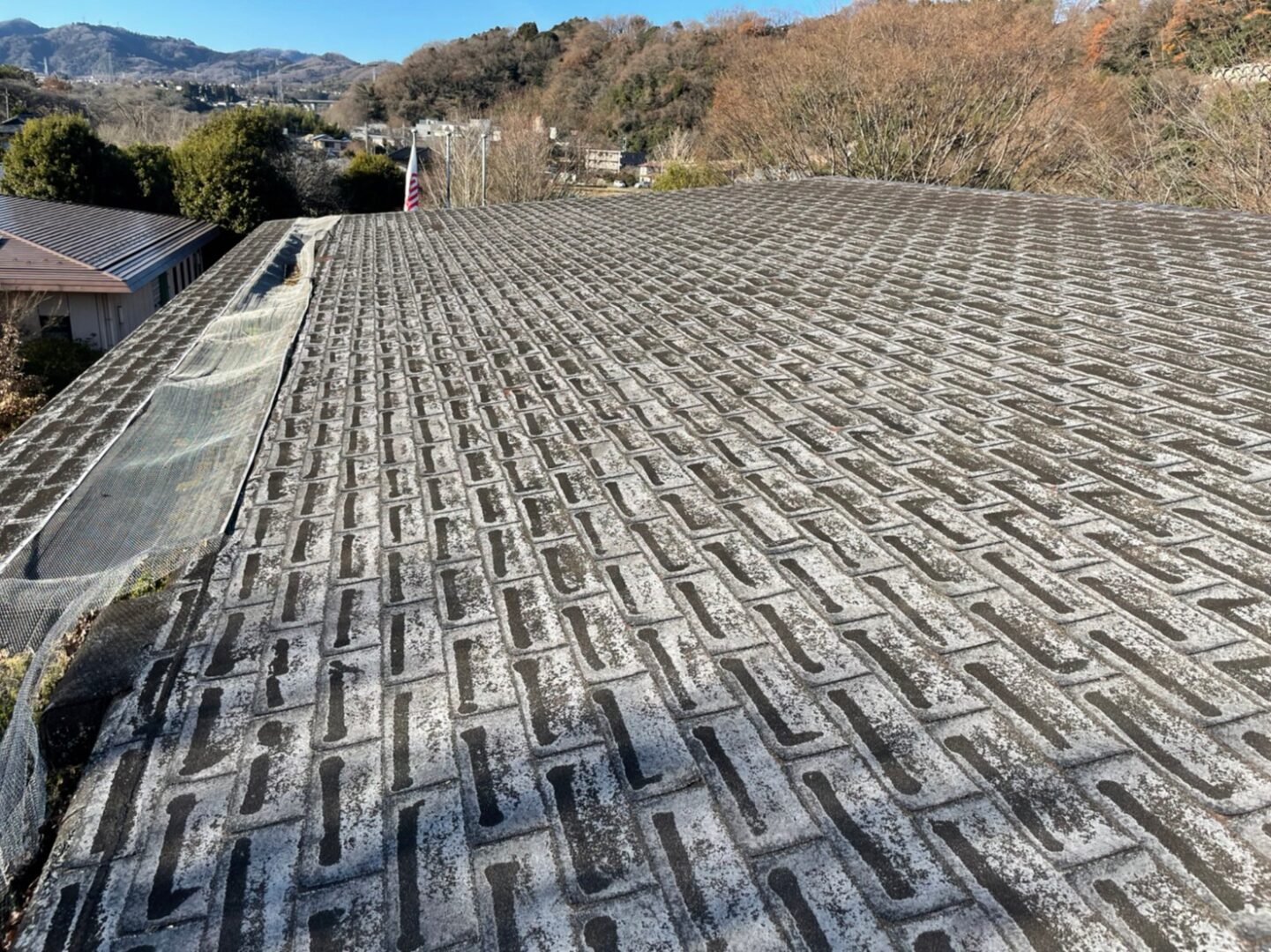 LINE_ALBUM_220322_19-1 | 相模原市の防水工事なら株式会社アクアスへ